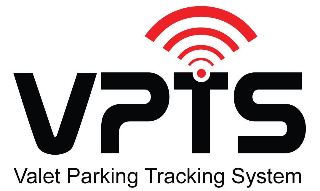 IPS - Valet Parking Tracking System